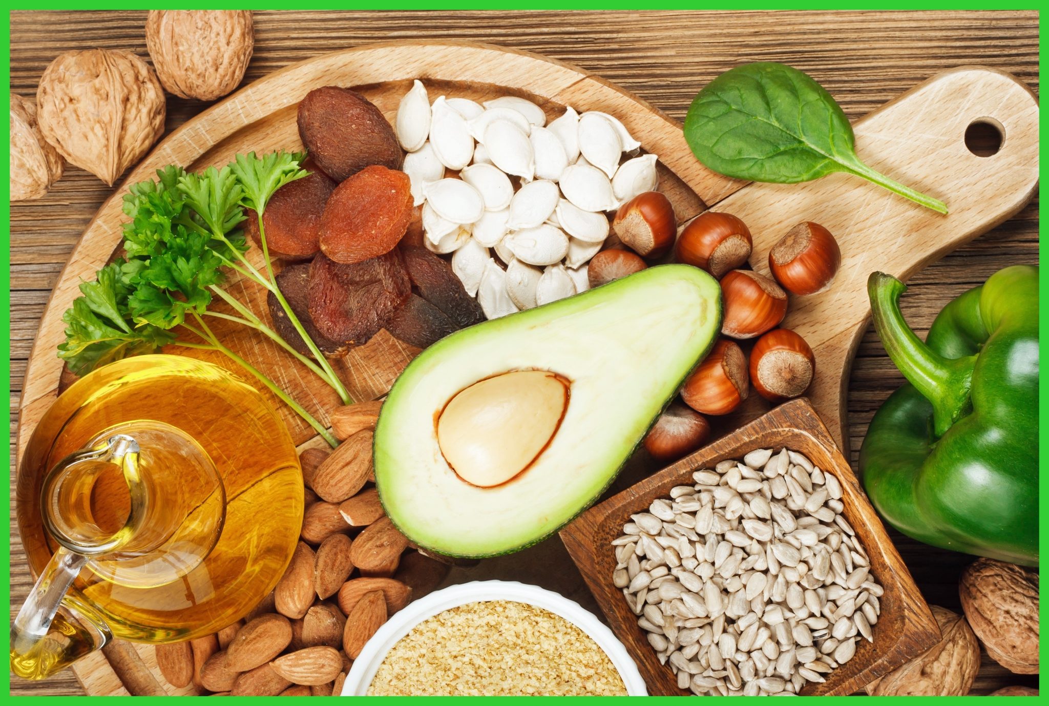 Vitamina A: o que é, onde encontrar, benefícios e deficiências - Dicas ...