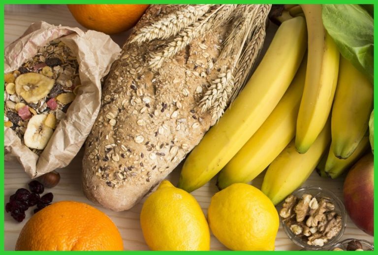 Potássio: o que é, para que serve, benefícios e deficiência - Dicas de ...