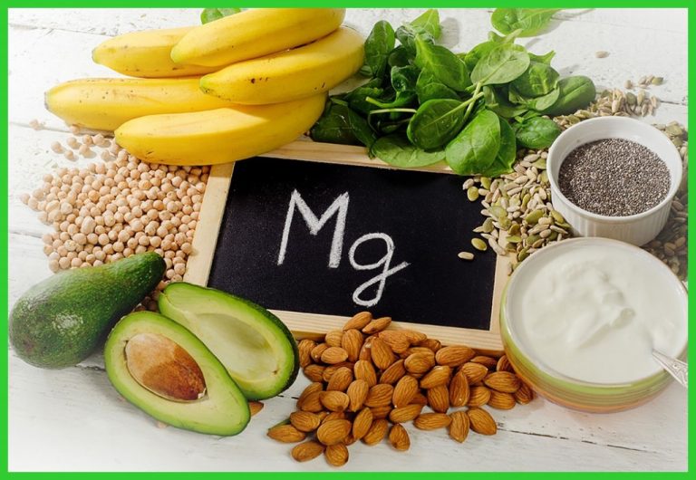 Manganês: o que é, para que serve, benefícios e deficiência - Dicas de ...