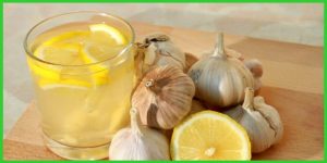 Chá de alho: para que serve, valor nutricional, benefícios, receita e ...